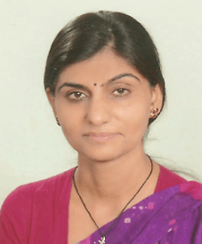 Economics – Samrat Prithviraj Chauhan Government College, Ajmer