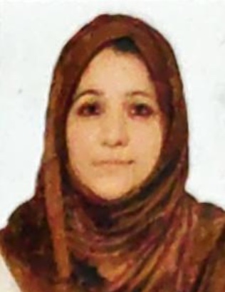 English – Samrat Prithviraj Chauhan Government College, Ajmer